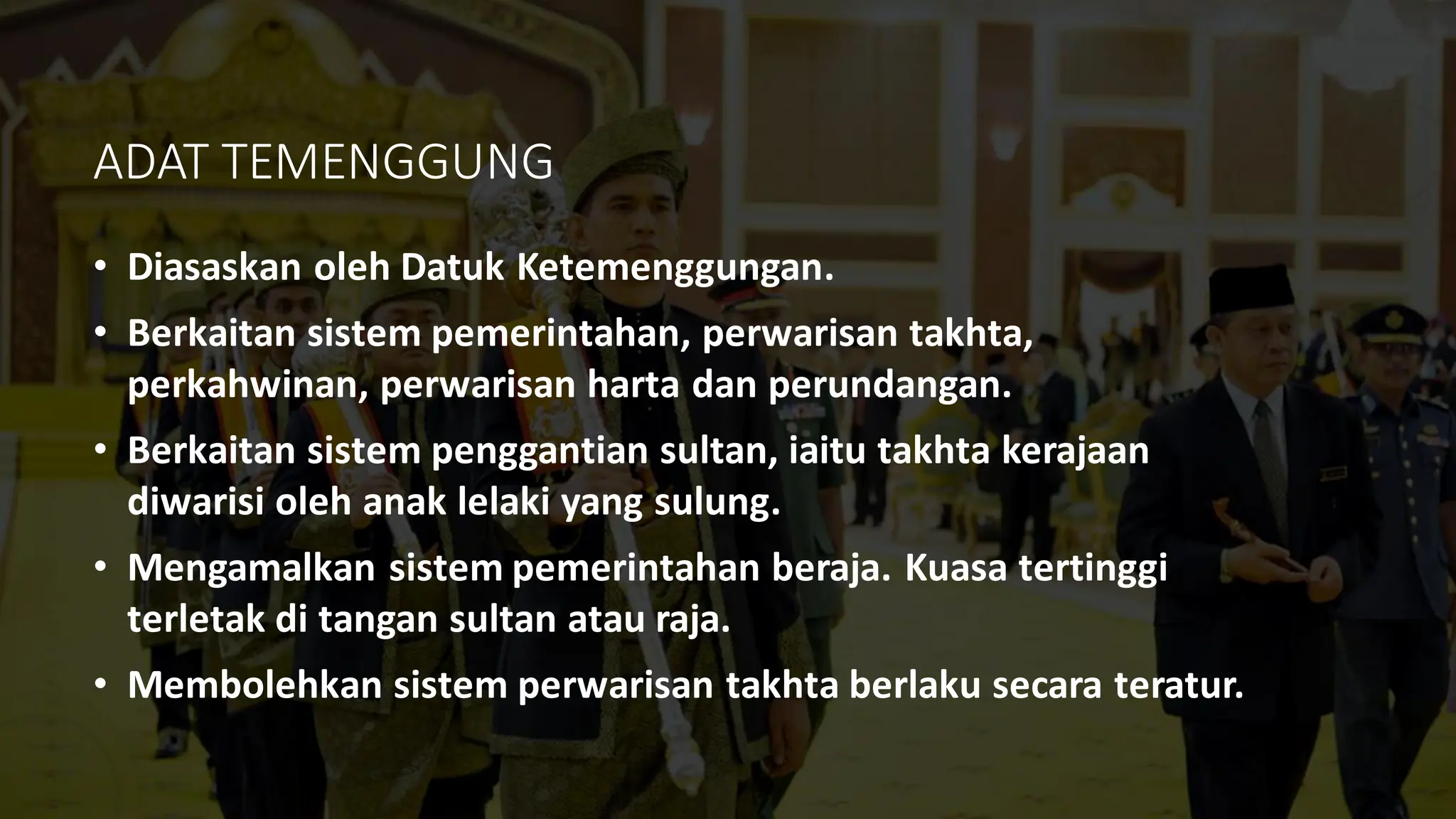 SEJ T2 KSSM Bab 5 Kesultanan Melayu Melaka zila khalid =) (1).pdf