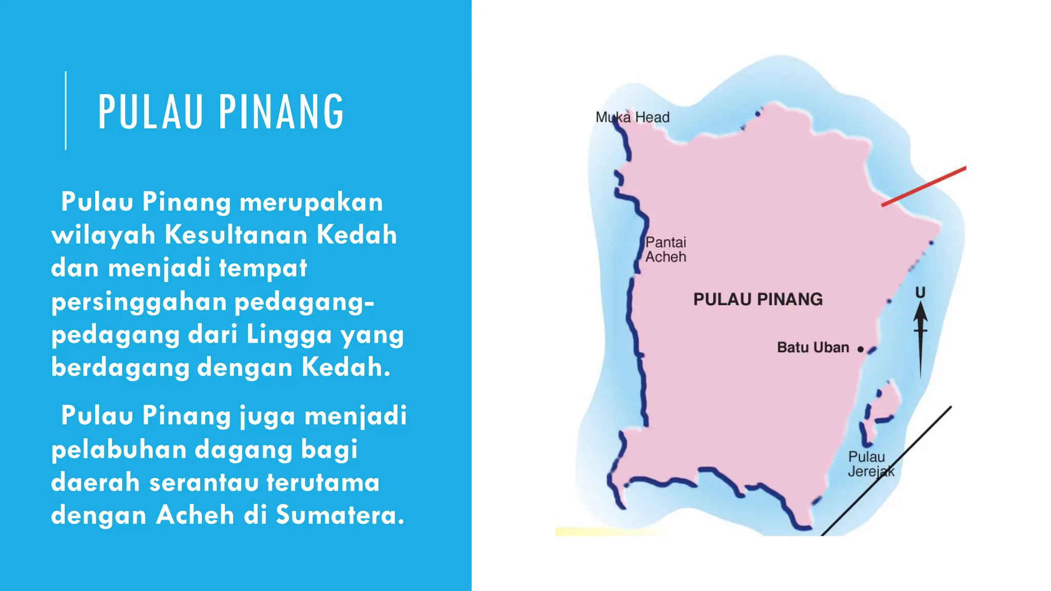 SEJ_T3_KSSM_Bab_2_Pentadbiran_Negeri_negeri_Selat_zila_khalid_= (1).pdf