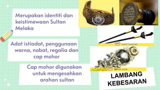 SEJ T4 B1 (1.1-1.2).pptx