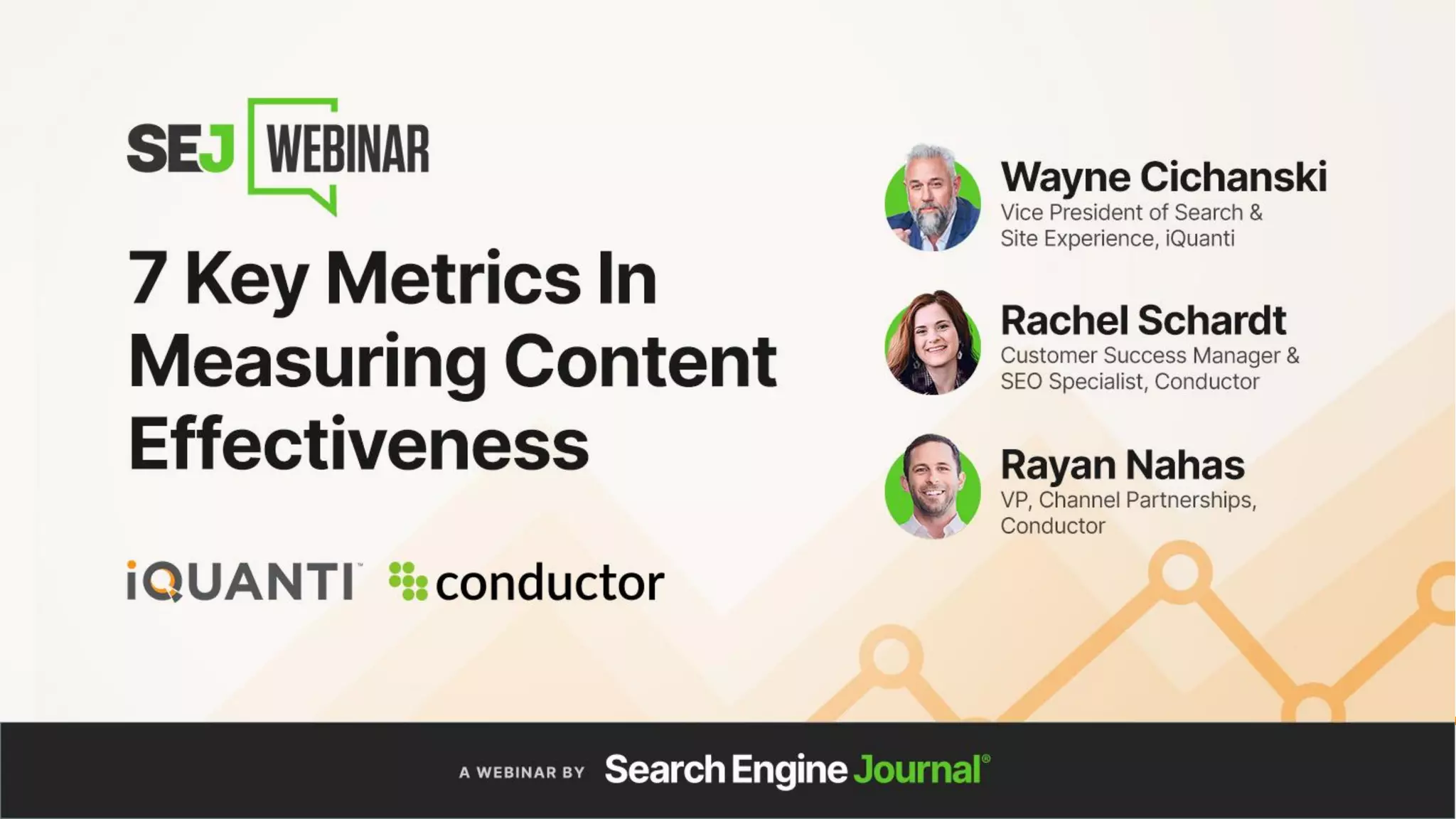 7 Key Metrics In Measuring Content Effectiveness | PDF | Search | Internet