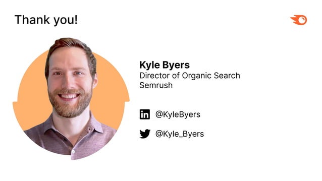 6 Keys To Effective Content That Ranks High On SERPs Right Now | PDF