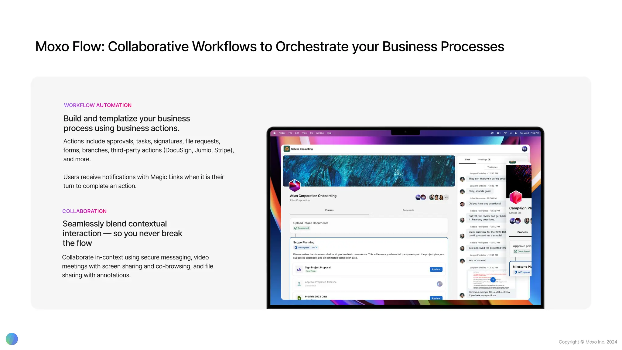 5 B2B Customer Retention Strategies To Drive Repeat Business | PDF