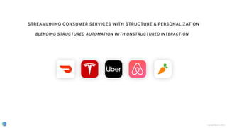 5 B2B Customer Retention Strategies To Drive Repeat Business | PDF