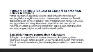 Sekata Guard Tour Patrol JWM System 5000s.pptx