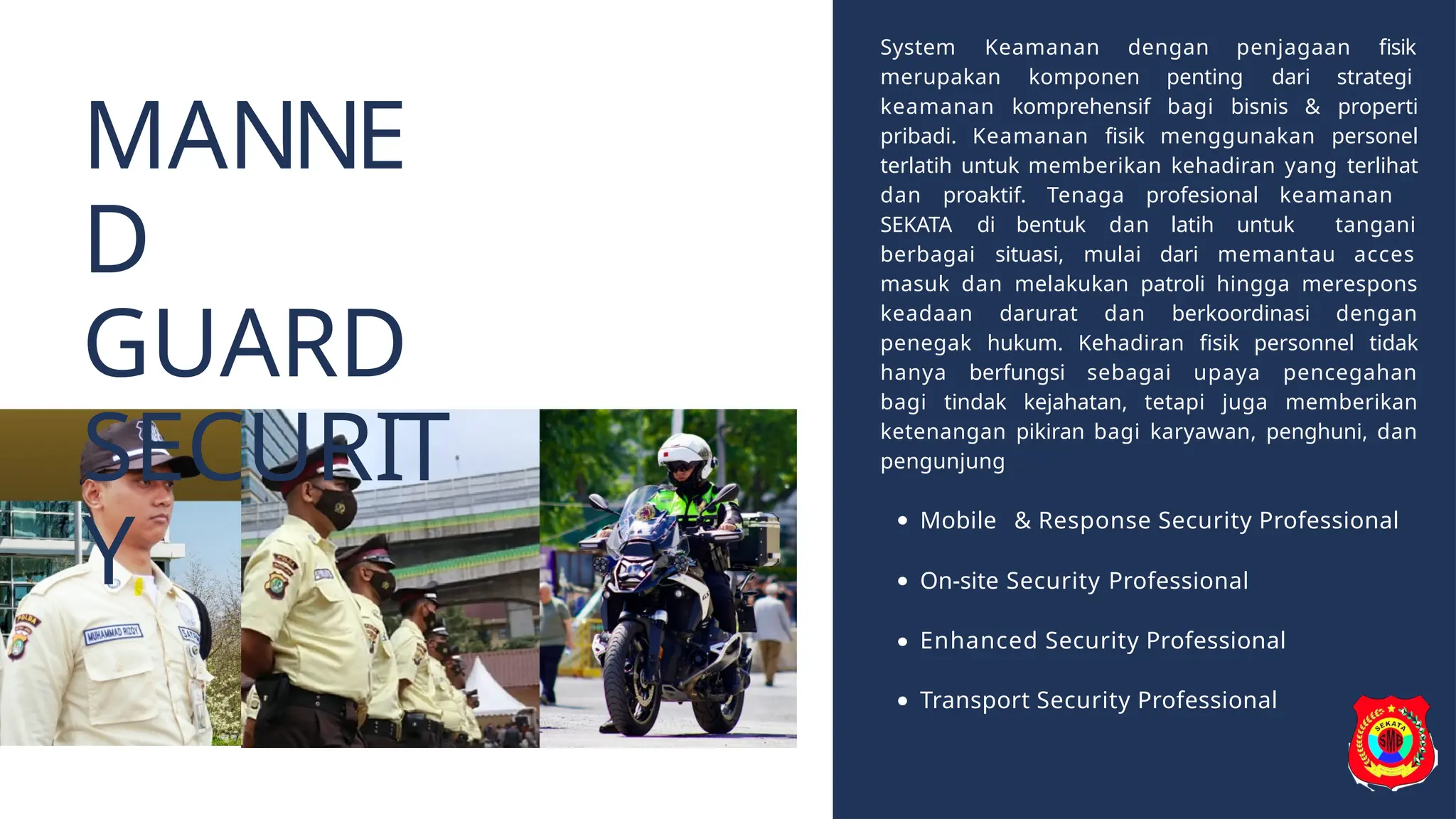 SEKATA MAKMUR BERJAYA- SECURITY PRESENTATION.pptx