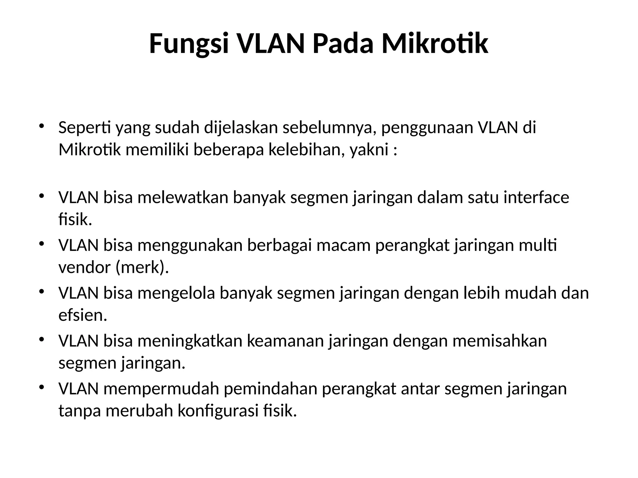 SEKEMA JARINGAN mikrotik dengan vlan.pptx