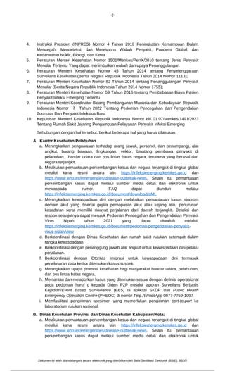 SE kewaspadaan Penyakit Virus Nipah 2023.pdf