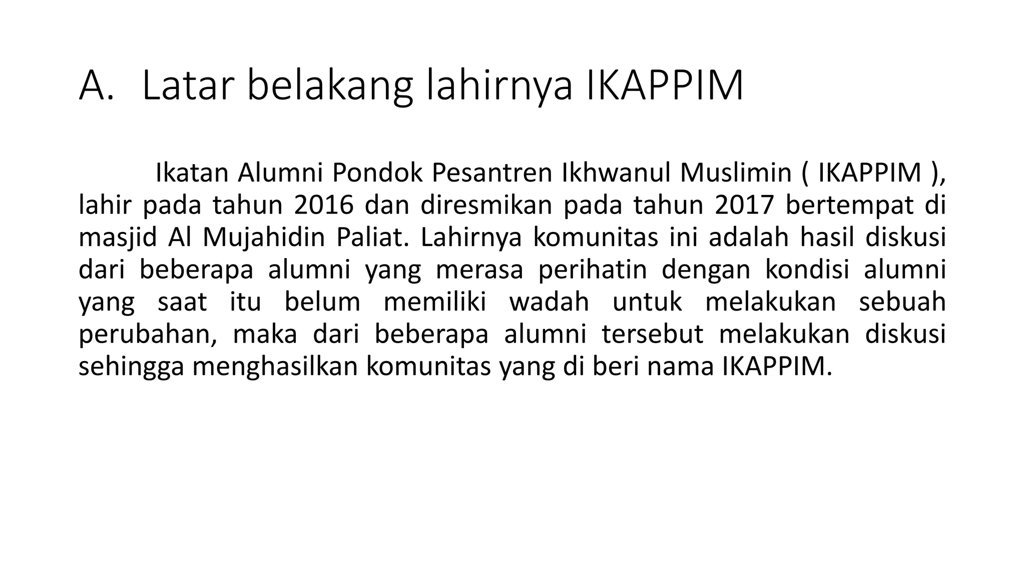 SEKILAS MENGENAL TENTANG IKAPPIM.pptx