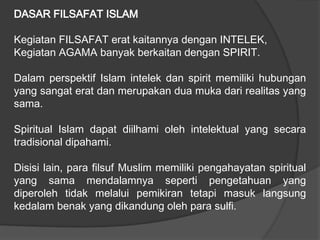 Sekilas_Pemikiran_Filsuf_Filsuf_Muslim.pptx