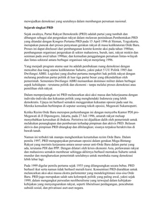 Sekilas Tentang PRD | DOC