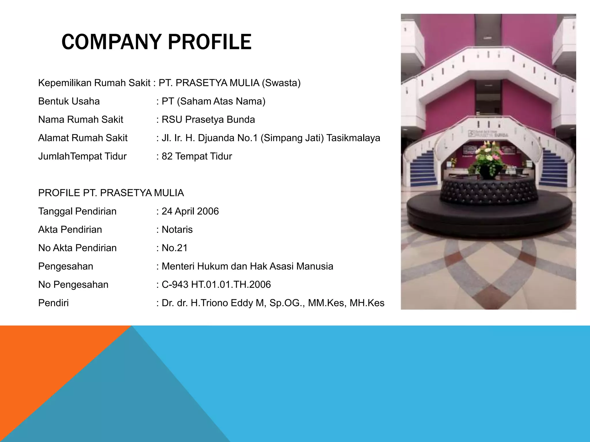 SEKILAS PROFIL RSPB Marketing.pptx