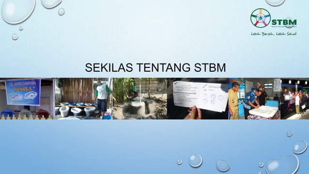 Sekilas tentang STBM_konsep dasar.pptx
