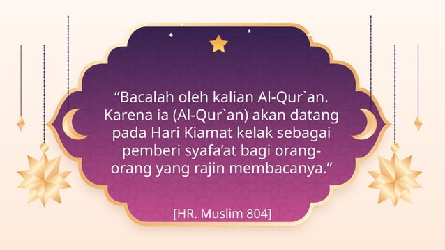 Mengenal Program TPQ Al Barokah BJW.pptx