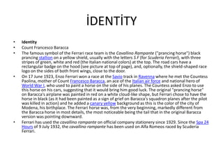 Seçkin ilbars 291653 | PPT