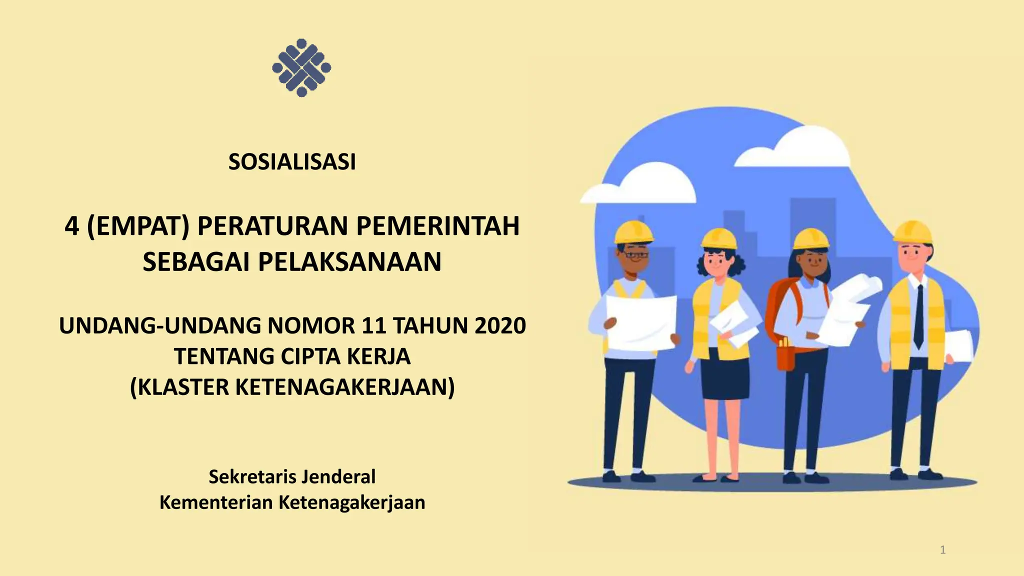Sekjen Kemnaker Sosialisasi 4 PP_Apindo_5 Maret 2021.pdf