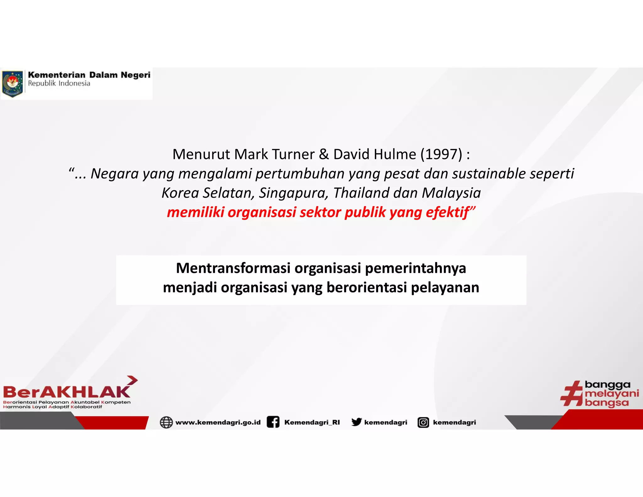 Sekjen Paparan.pdf