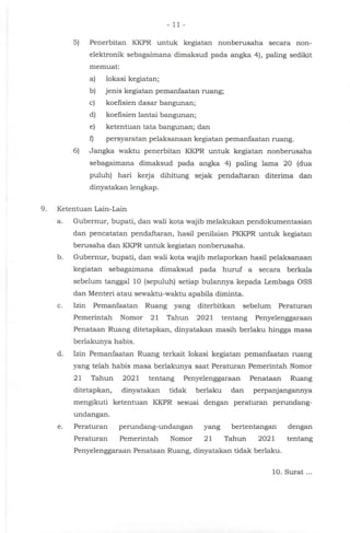 SE KKPR.pdf