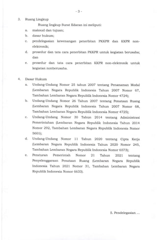 SE KKPR.pdf