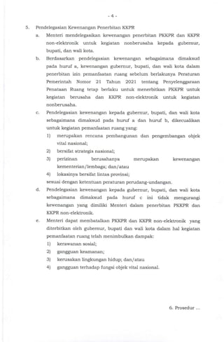 SE KKPR.pdf