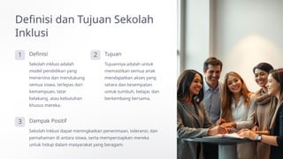 Sekolah-Inklusi-di-Sekolah-Dasar dan bagaimana penerapannya.pptx