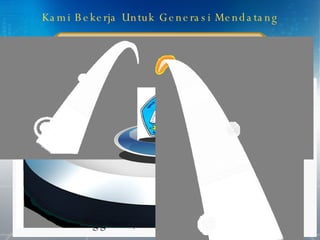 Sekolah Nasional KPS | PPS
