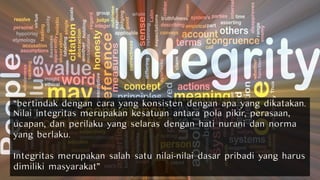 SEKOLAH BERINTEGRITAS.pdf