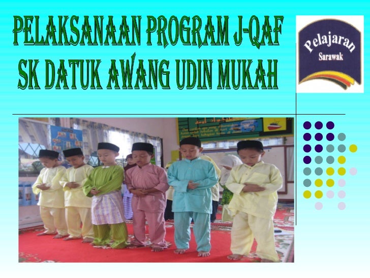 Download Model-Model Program Jqaf free software - glinternet