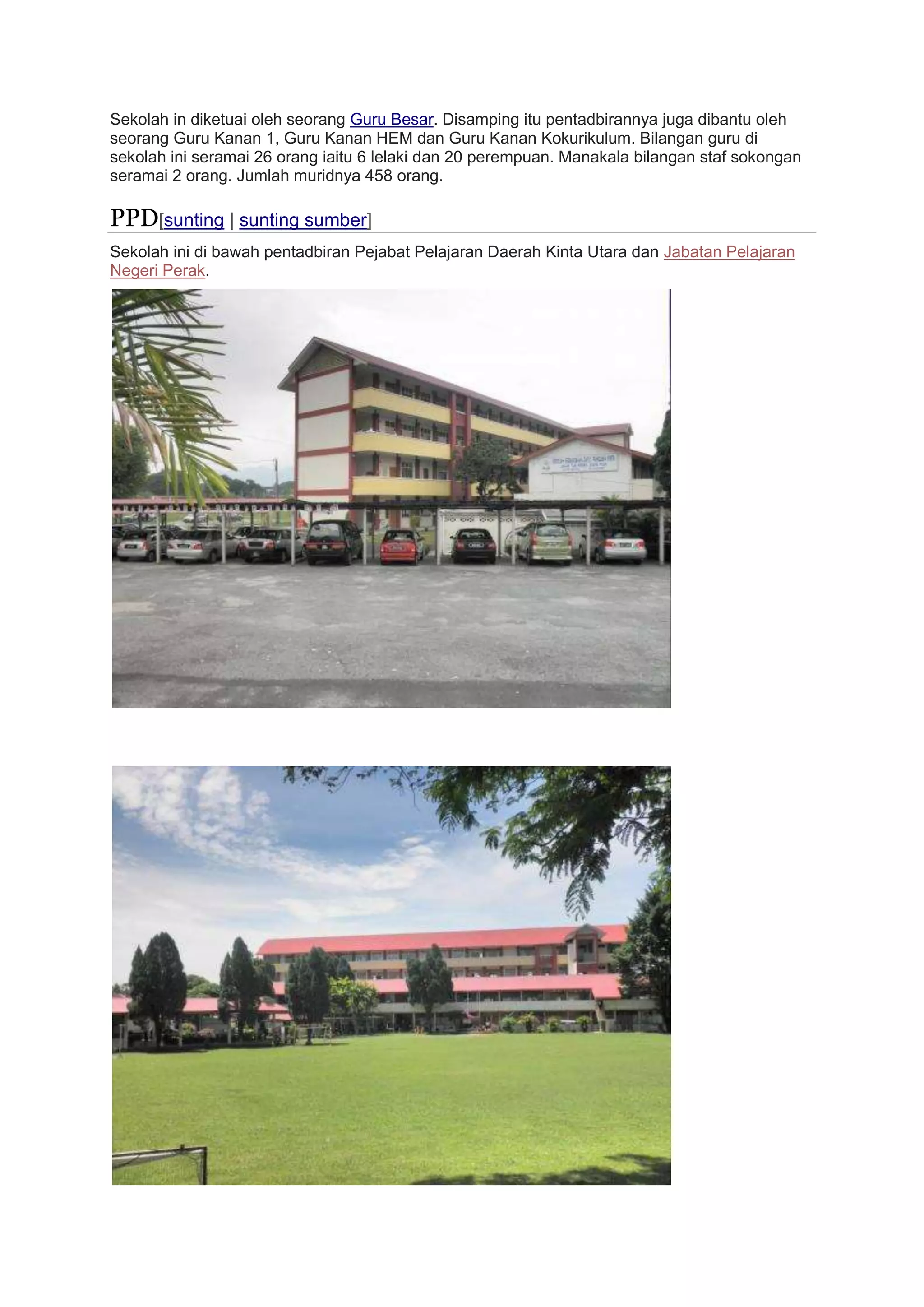 Sekolah kebangsaan dato | DOCX