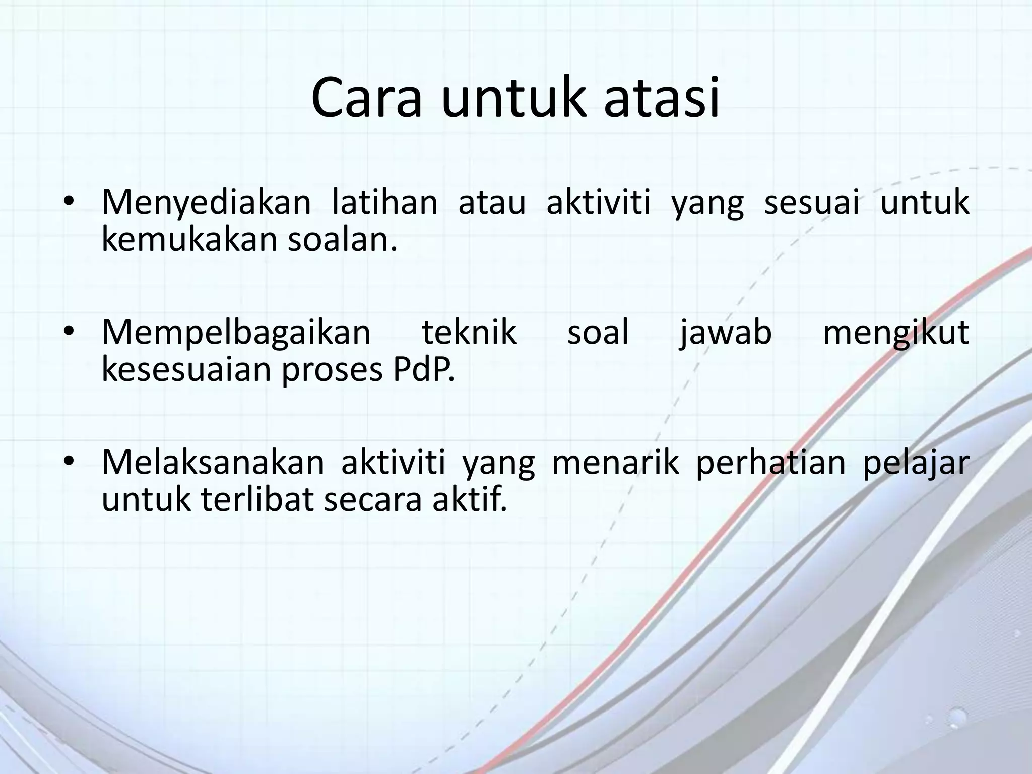 Pembentangan kajian tindakan | PPTX
