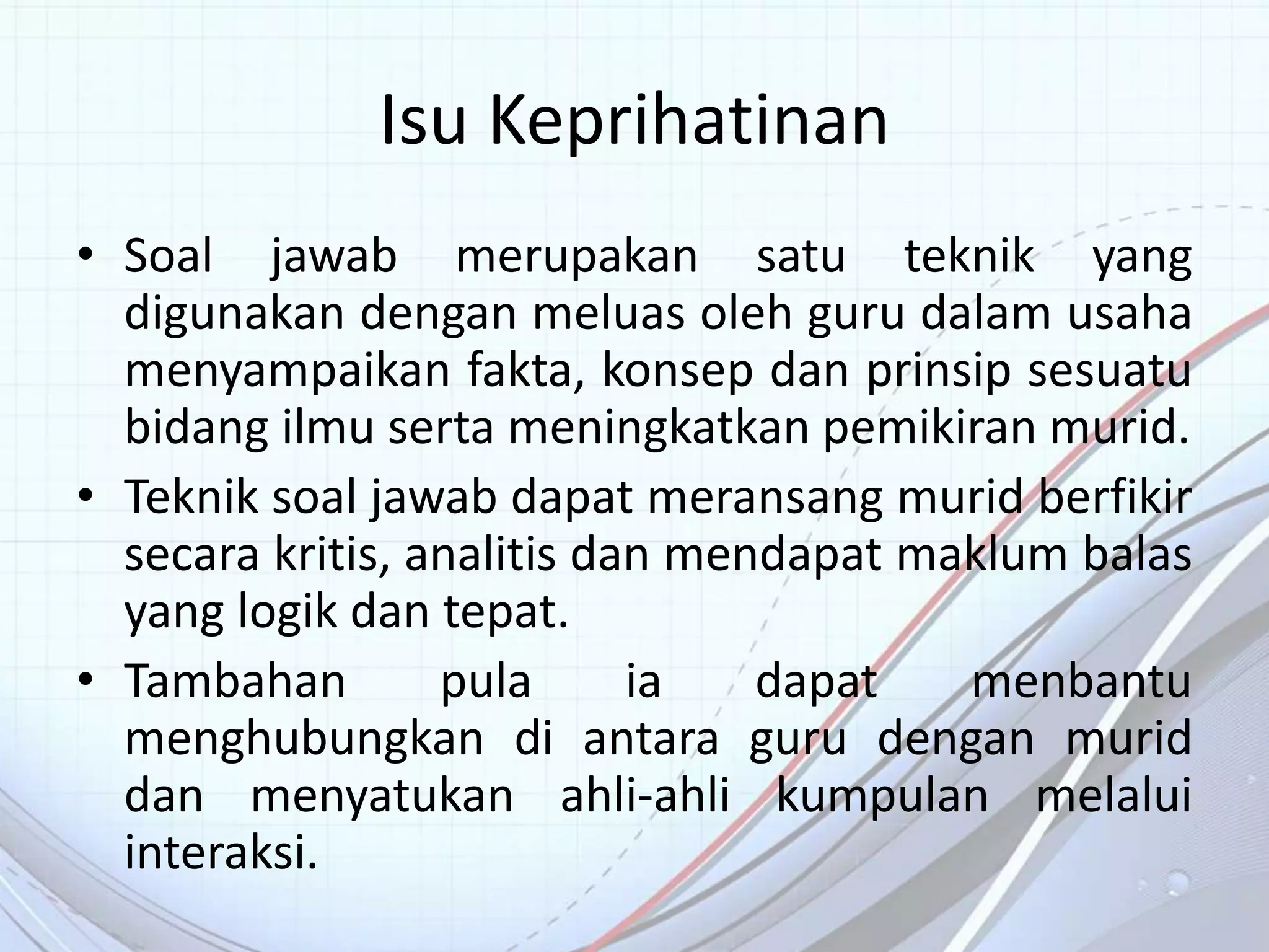 Pembentangan kajian tindakan | PPTX