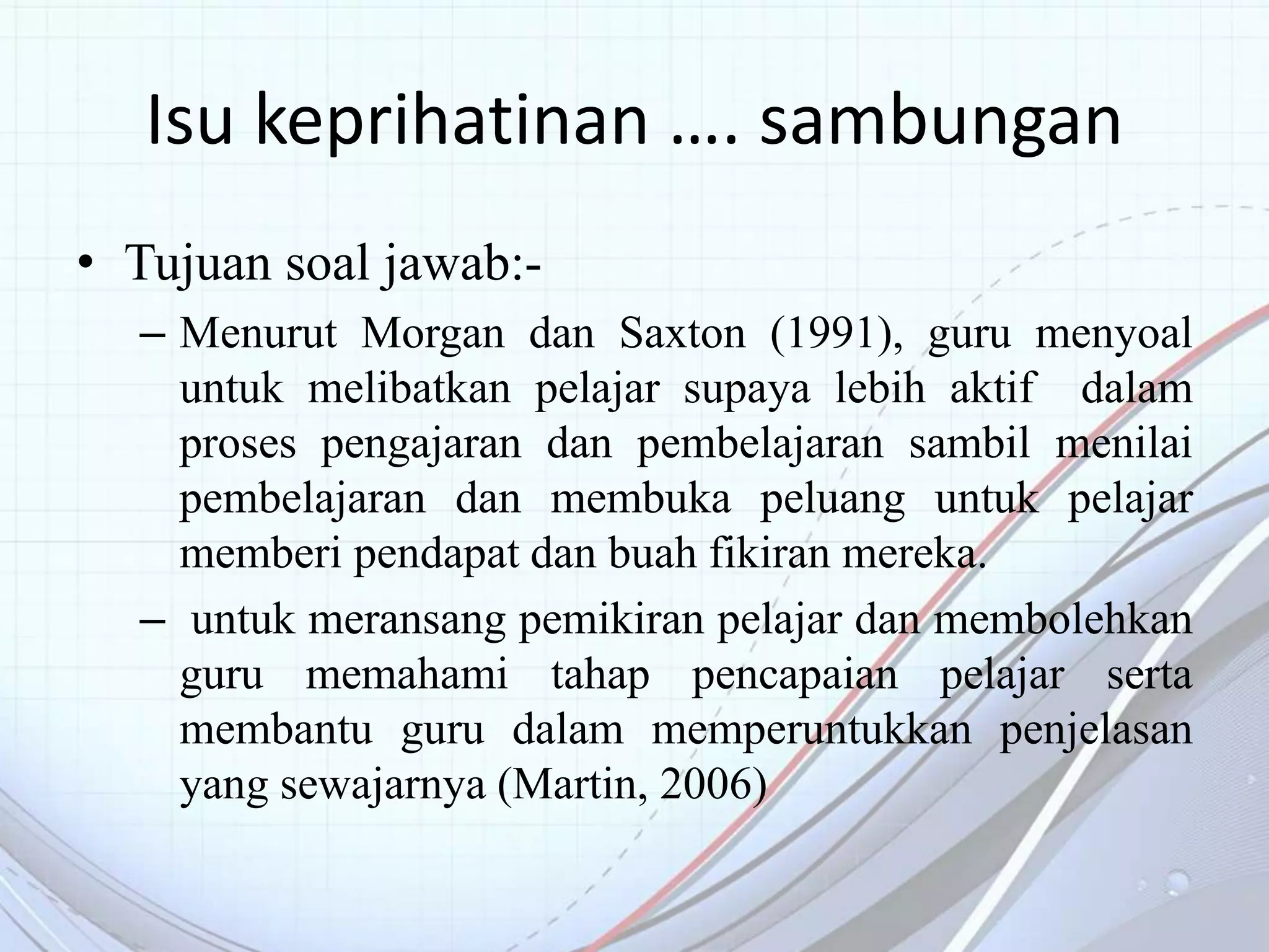 Pembentangan kajian tindakan | PPTX