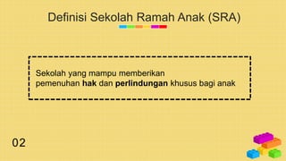 Sekolah Ramah Anak.pptx