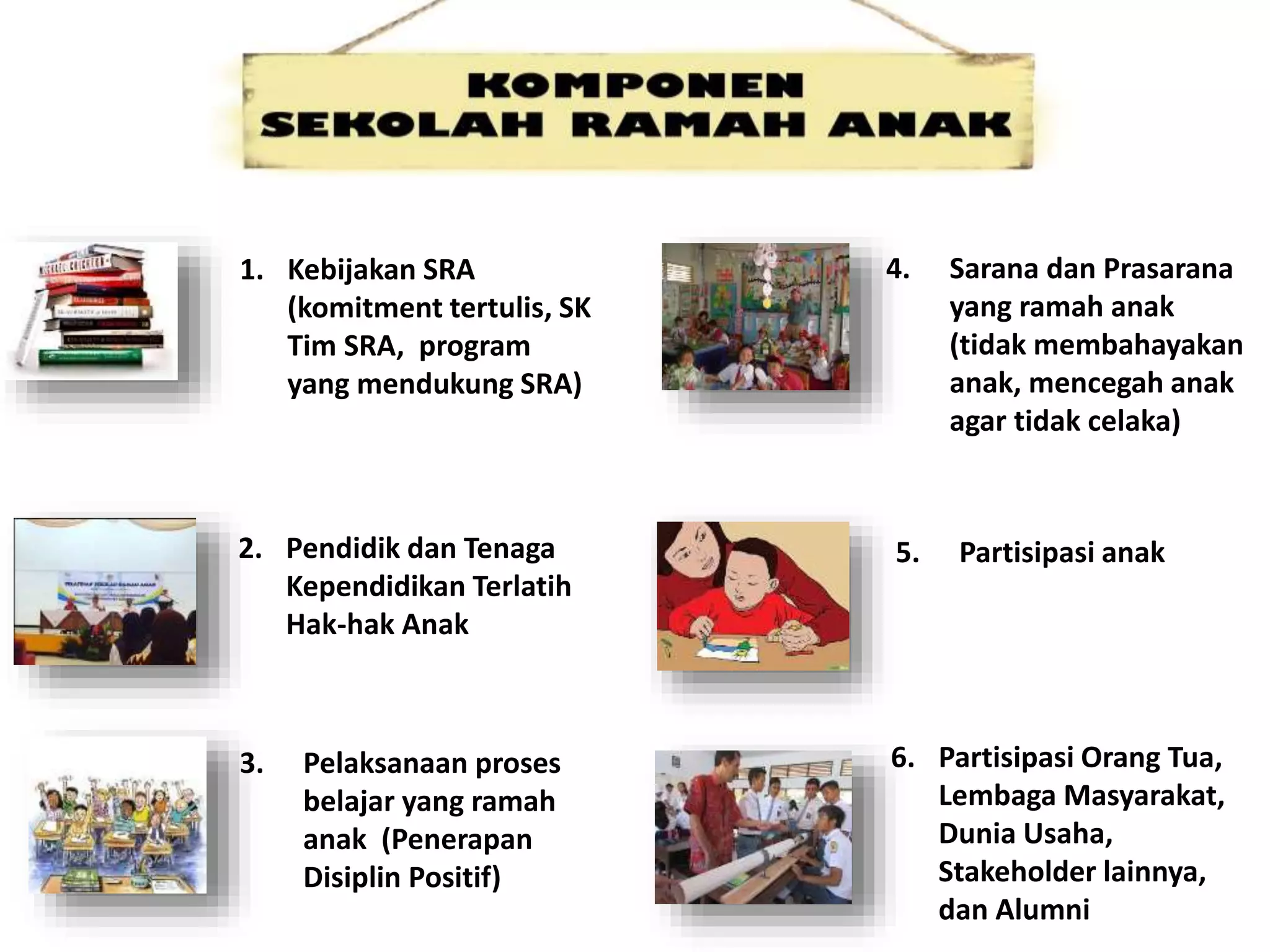 Sekolah Ramah Anak - MPLS.pptx