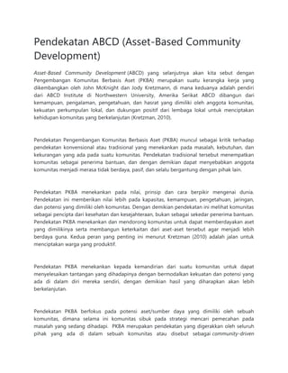 Sekolah Sebagai Ekosistem.docx