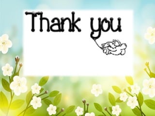 SEKOLAH SIAGA KEPENDUDUKAN PPTX 12345667 | PPTX