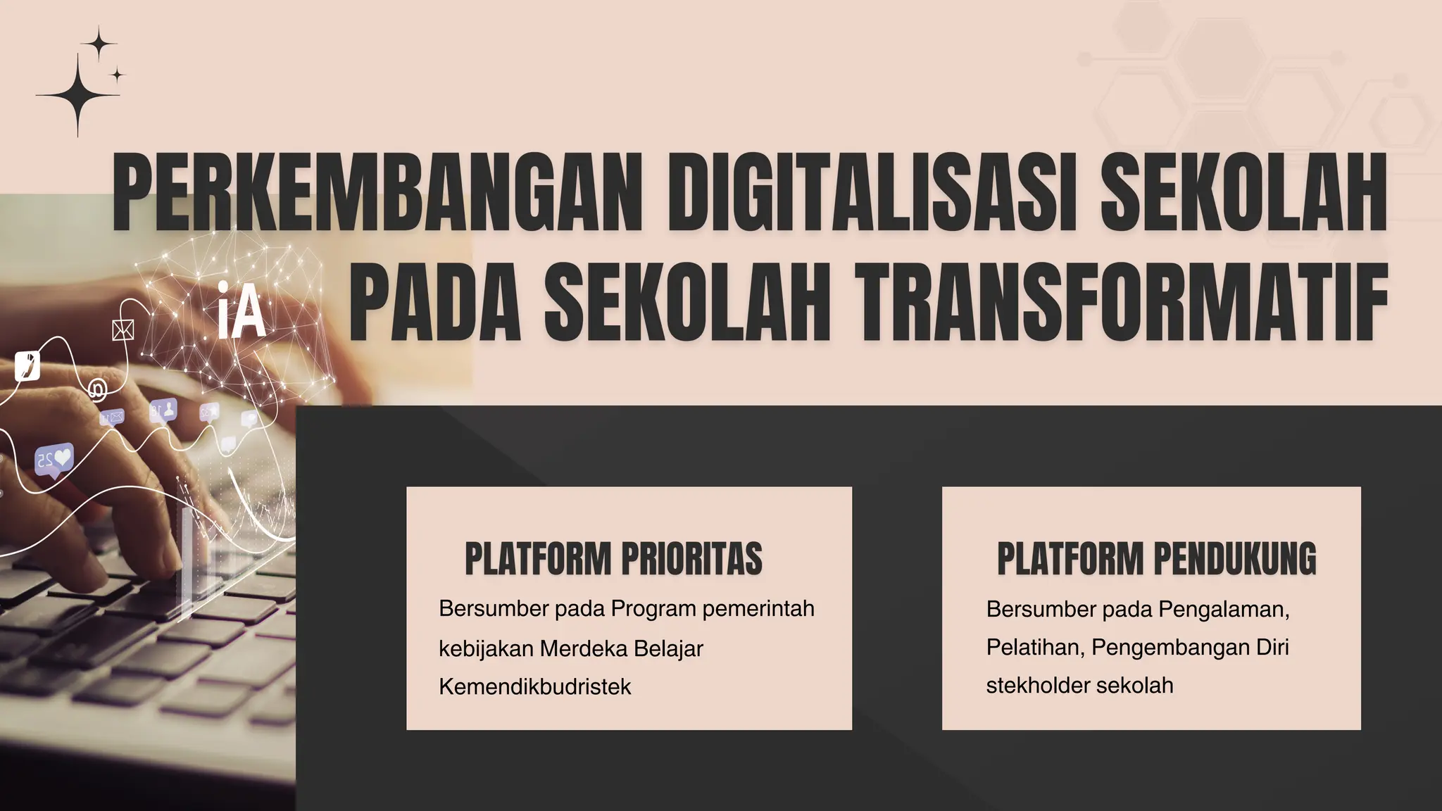 MATERI TENTANG SEKOLAH TRANSFORMATIF.pdf