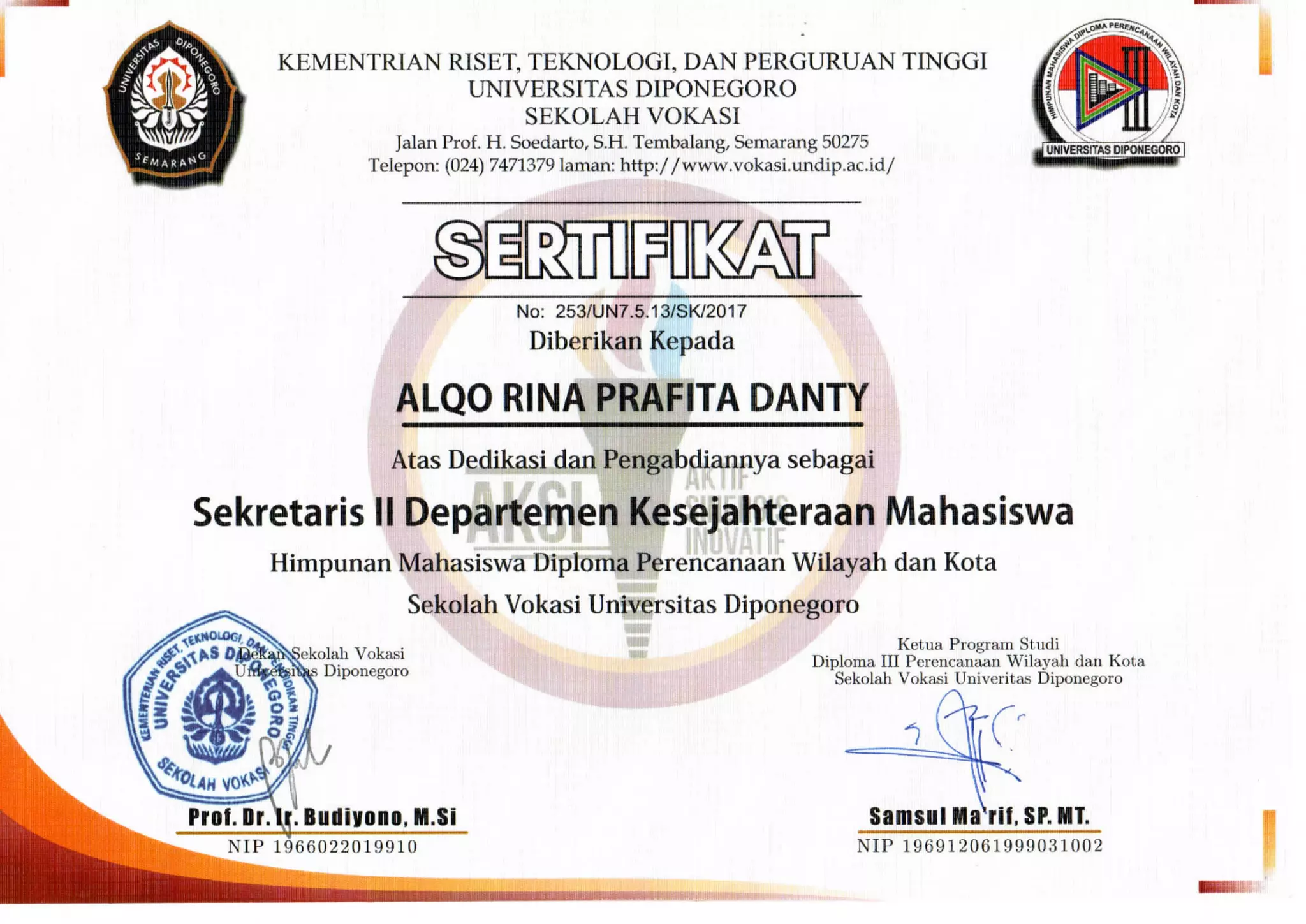 Sekre kesma 2017 | PDF