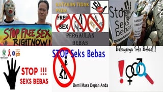 Seks-Bebas-di-Kalangan-Remaja MATERI TUGAS.pptx