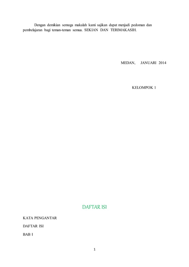 Seks bebas pada remaja | DOCX