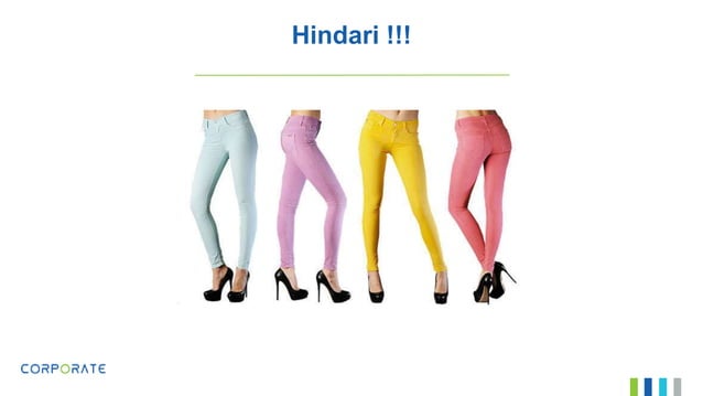 Seks education, pengenalan seks sejak dini pada anak | PPTX