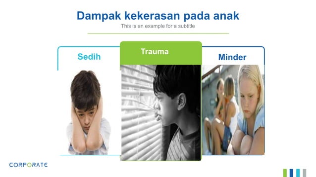 Seks education, pengenalan seks sejak dini pada anak | PPTX