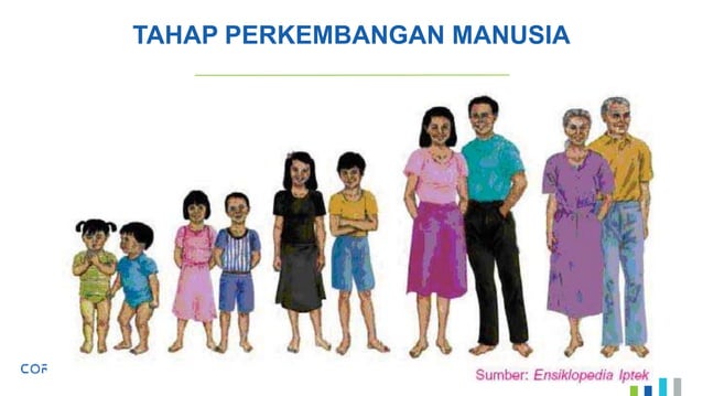 Seks education, pengenalan seks sejak dini pada anak | PPTX