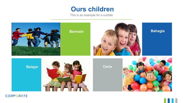 Seks education, pengenalan seks sejak dini pada anak | PPTX