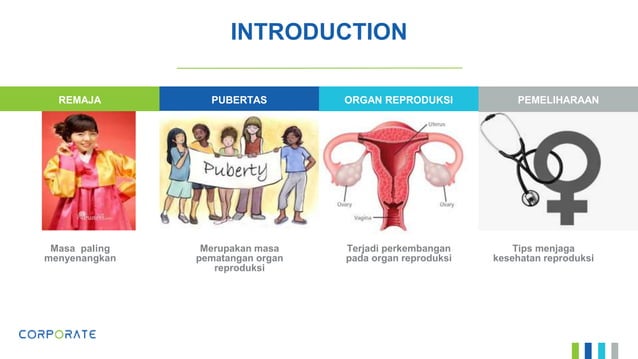 Seks education, pengenalan seks sejak dini pada anak | PPTX