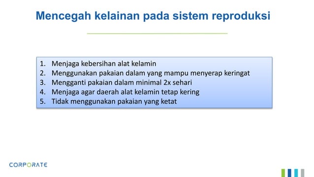 Seks education, pengenalan seks sejak dini pada anak | PPTX