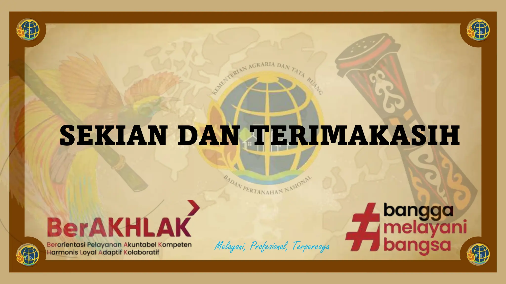 SEKSI 3 - RAPAT KERJA DAERAH NABIRE (2024).pptx