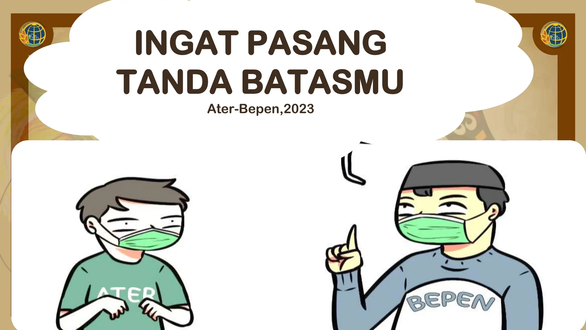 SEKSI 3 - RAPAT KERJA DAERAH NABIRE (2024).pptx