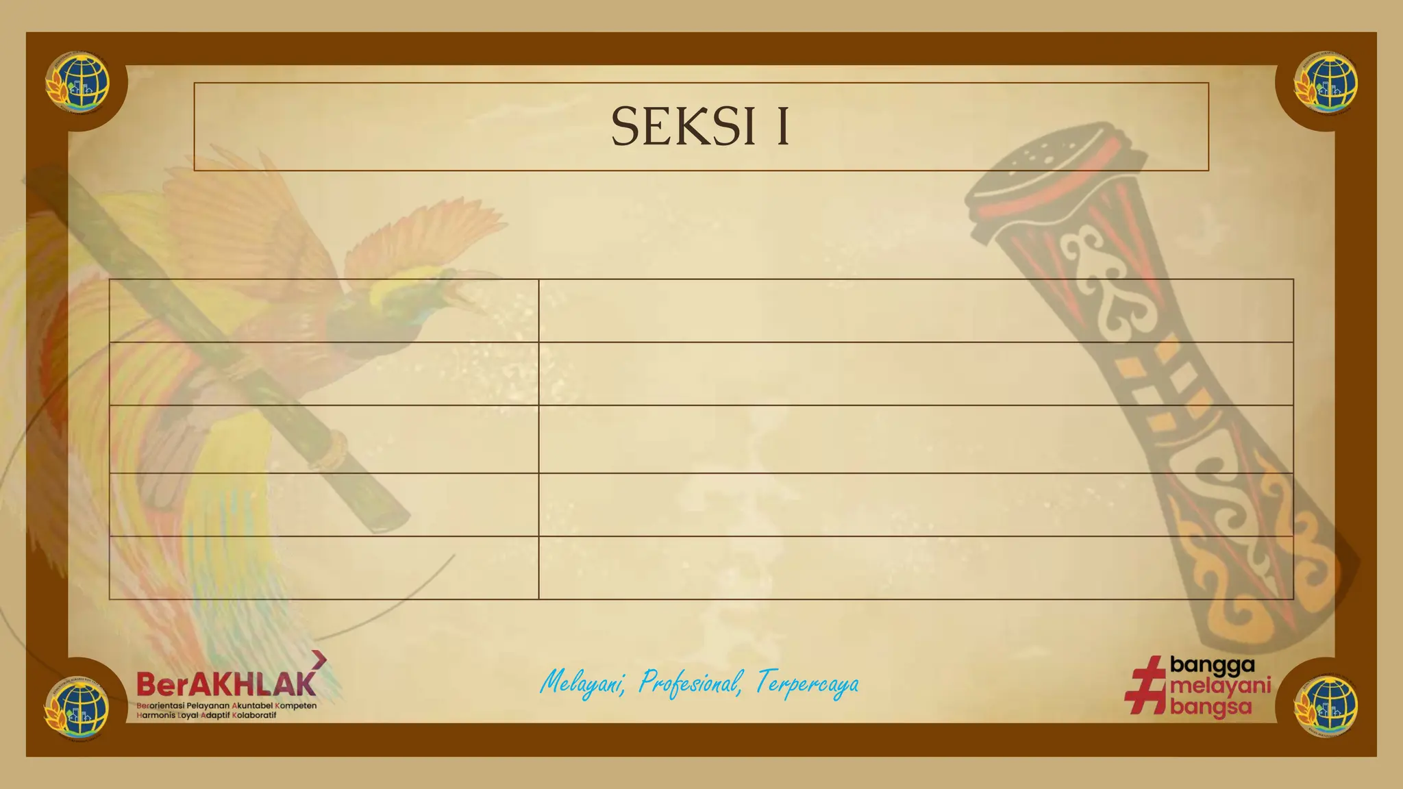 SEKSI 3 - RAPAT KERJA DAERAH NABIRE (2024).pptx