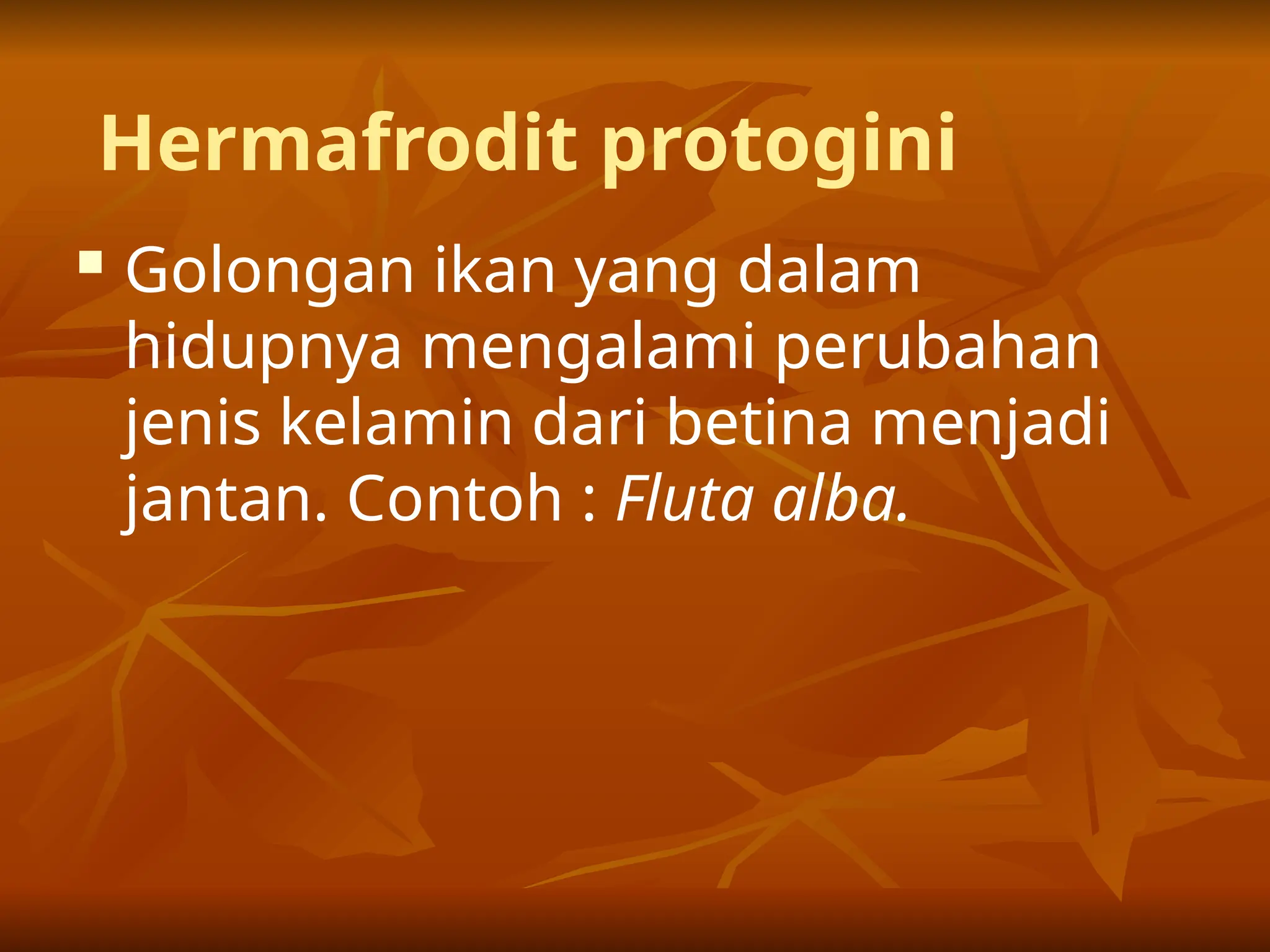FISIOLOGI BIOTA AIR - SEKSUALITAS IKAN.pptx