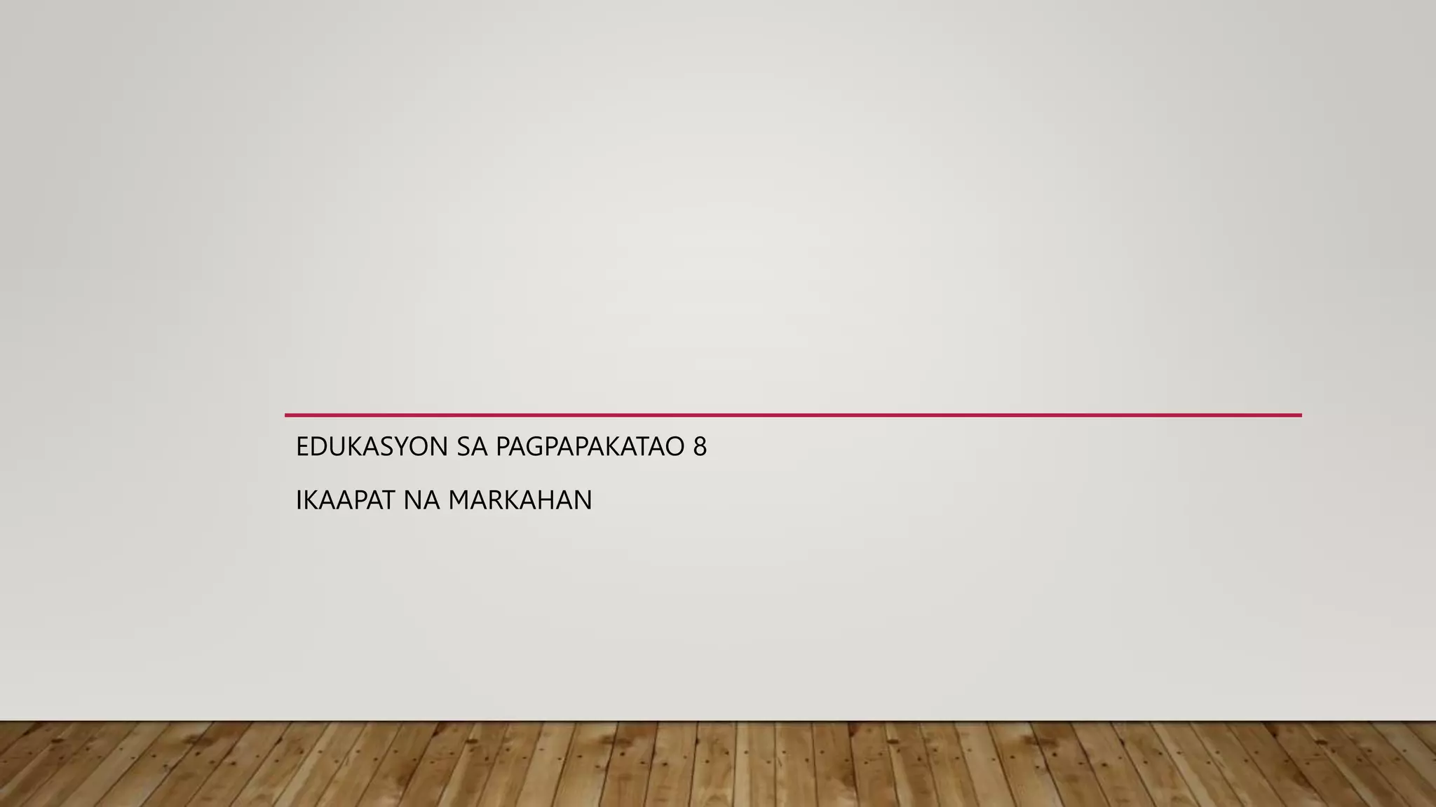 Sekswalidad-week3.pptx